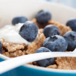 Sidebar right - Plastic Bottles Manufacturers in Hyderabad | Plastic ...