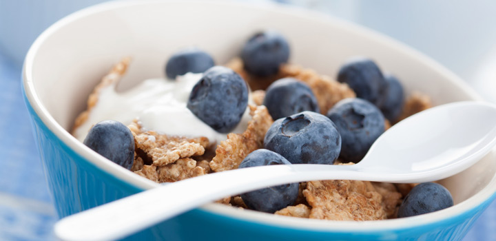 Sidebar left - Plastic Bottles Manufacturers in Hyderabad | Plastic ...